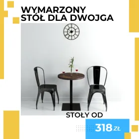 Radosne meble | sklep meblowy Edinos.pl