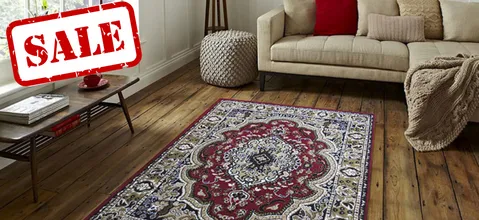 Internetowy sklep meblowy Edinos.pl