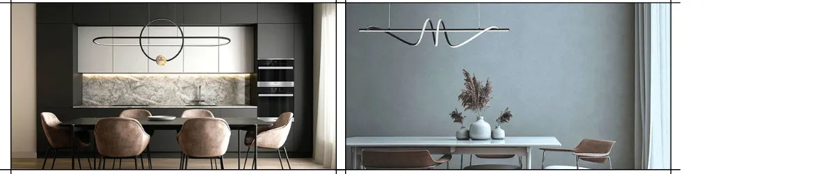 Internetowy sklep meblowy Edinos.pl