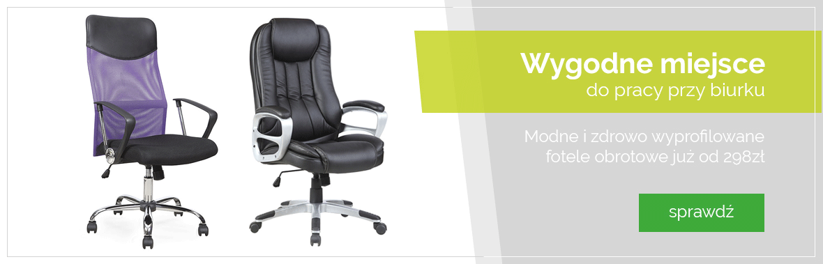 Internetowy sklep meblowy Edinos.pl - Radość Twojego wnętrza.