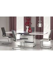 Stoły do salonu - sklep Edinos.pl