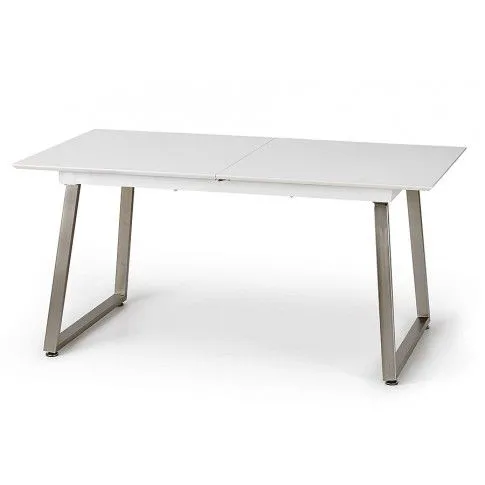 Stół rozkładany 160-200x90 Rofi | Edinos.pl