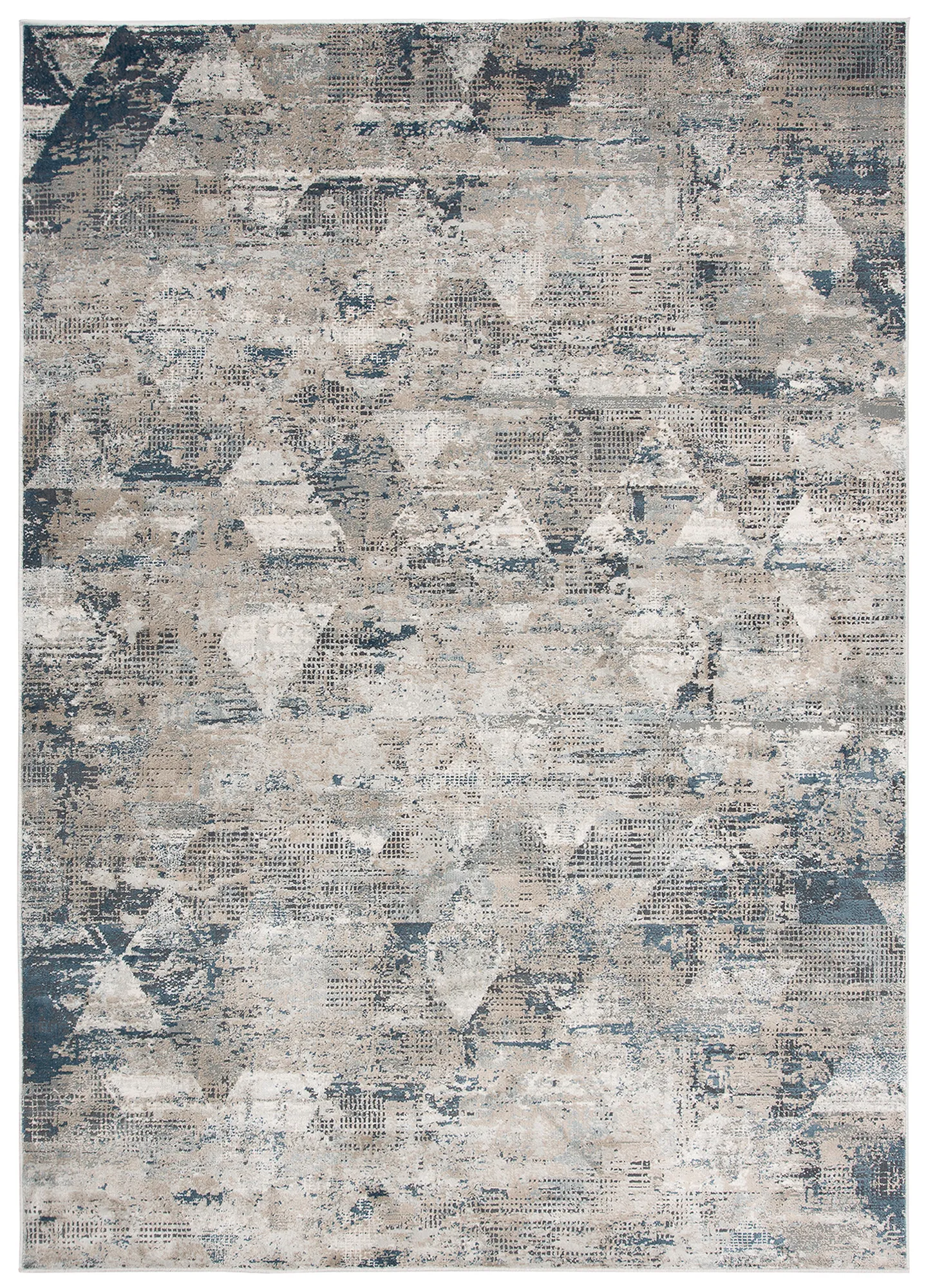 AR33C GRAY MEDUSA Lokik | Edinos.pl