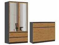 Edinos.pl | Radosne Meble